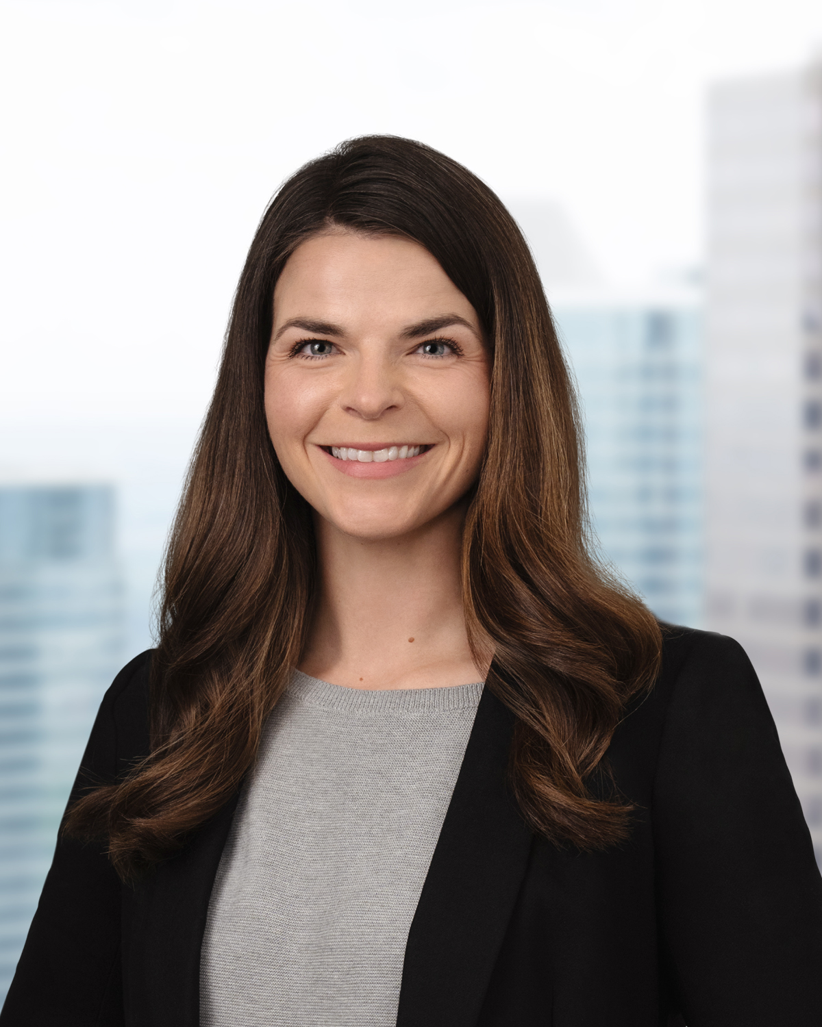 Jennifer Cornejo | People | Vinson & Elkins LLP