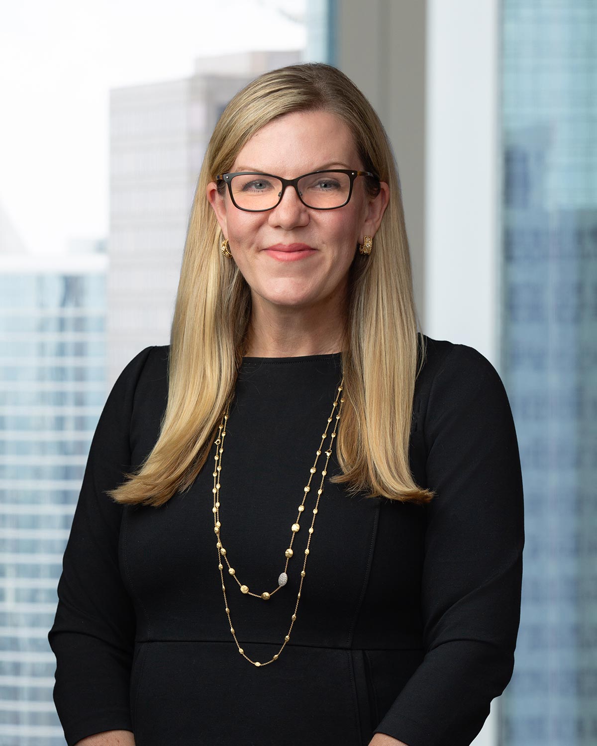 Sarah K. Morgan | People | Vinson & Elkins LLP