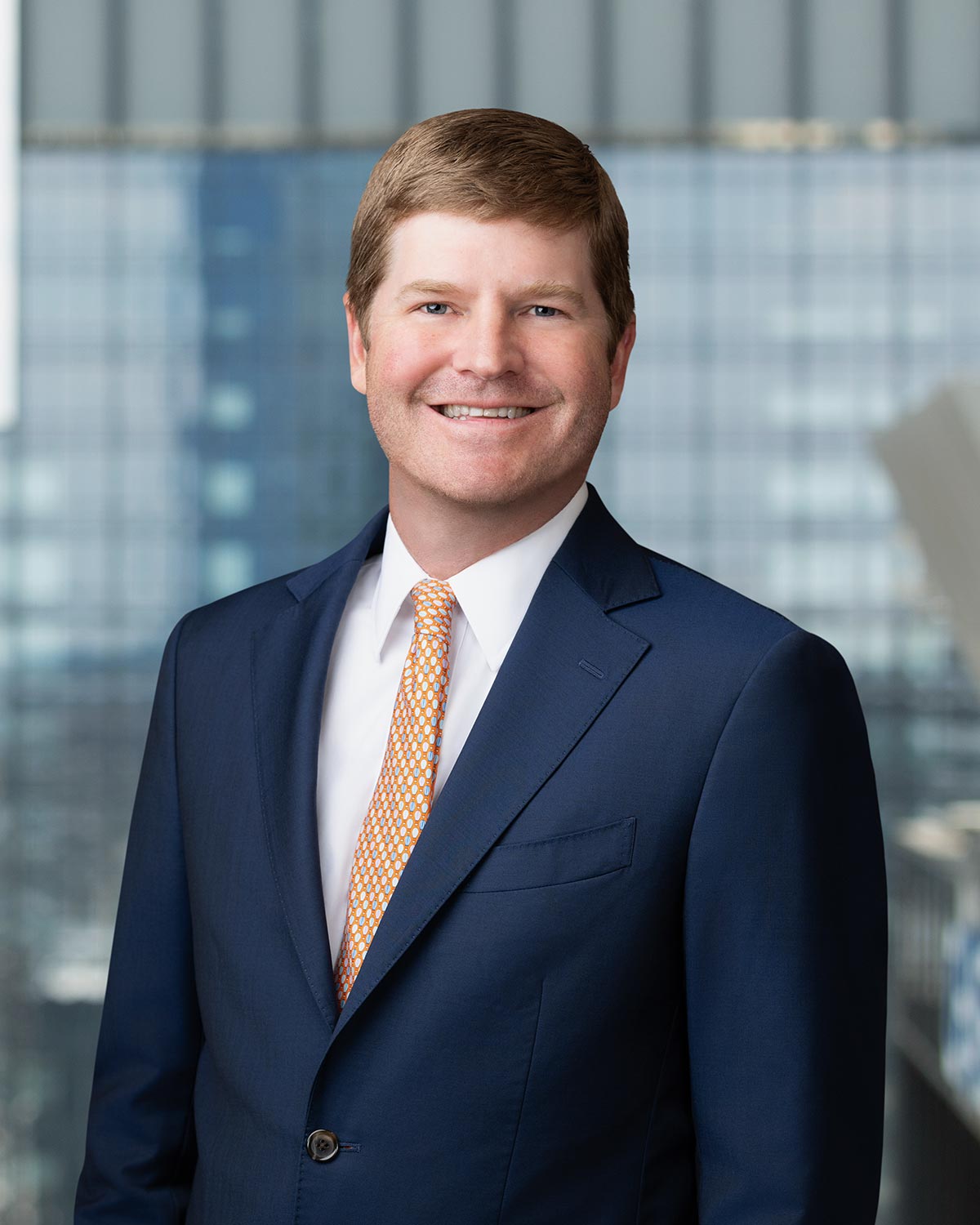 Thomas G. Zentner III | People | Vinson & Elkins LLP