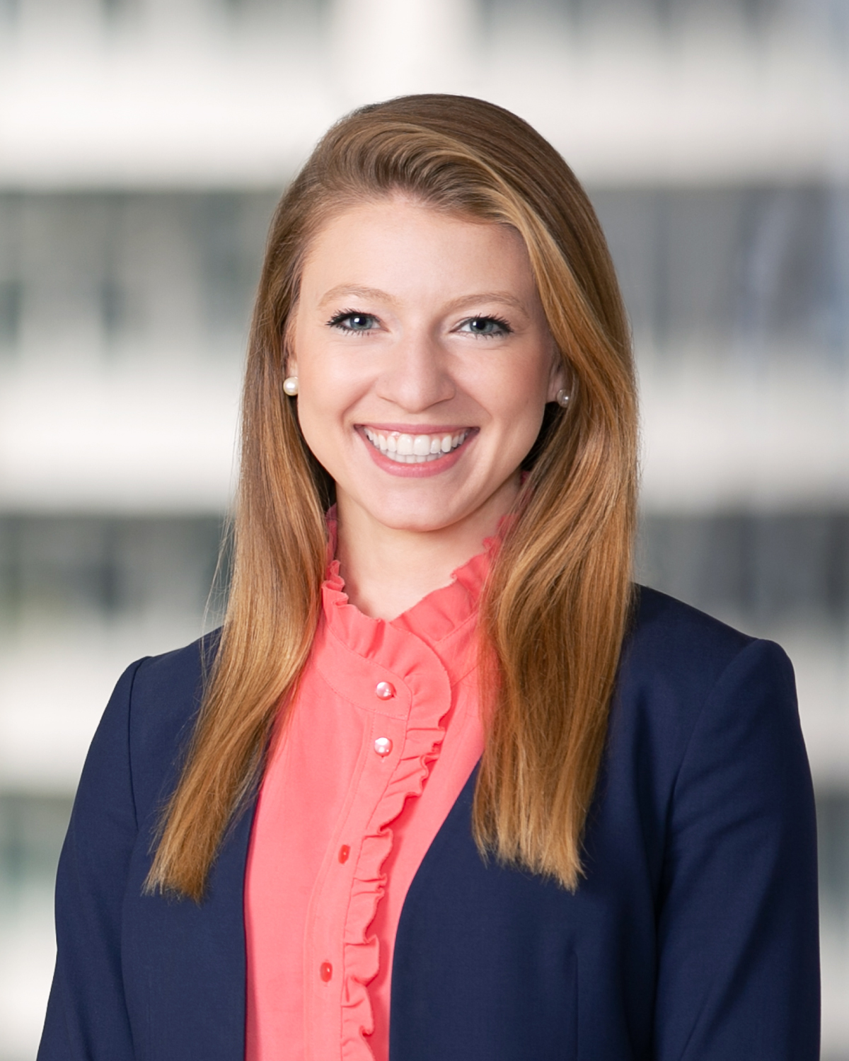 Emalee Hall LaFuze | People | Vinson & Elkins LLP