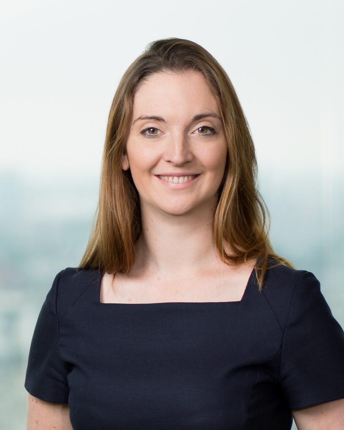 Sophie J. Freelove | People | Vinson & Elkins LLP