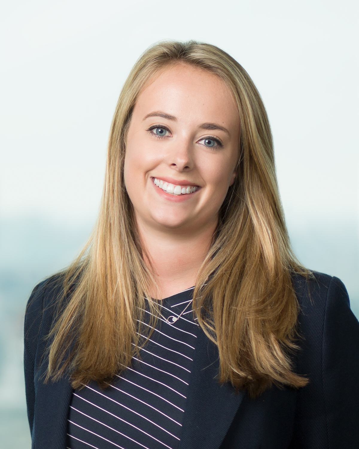 Stephanie Archer | People | Vinson & Elkins LLP