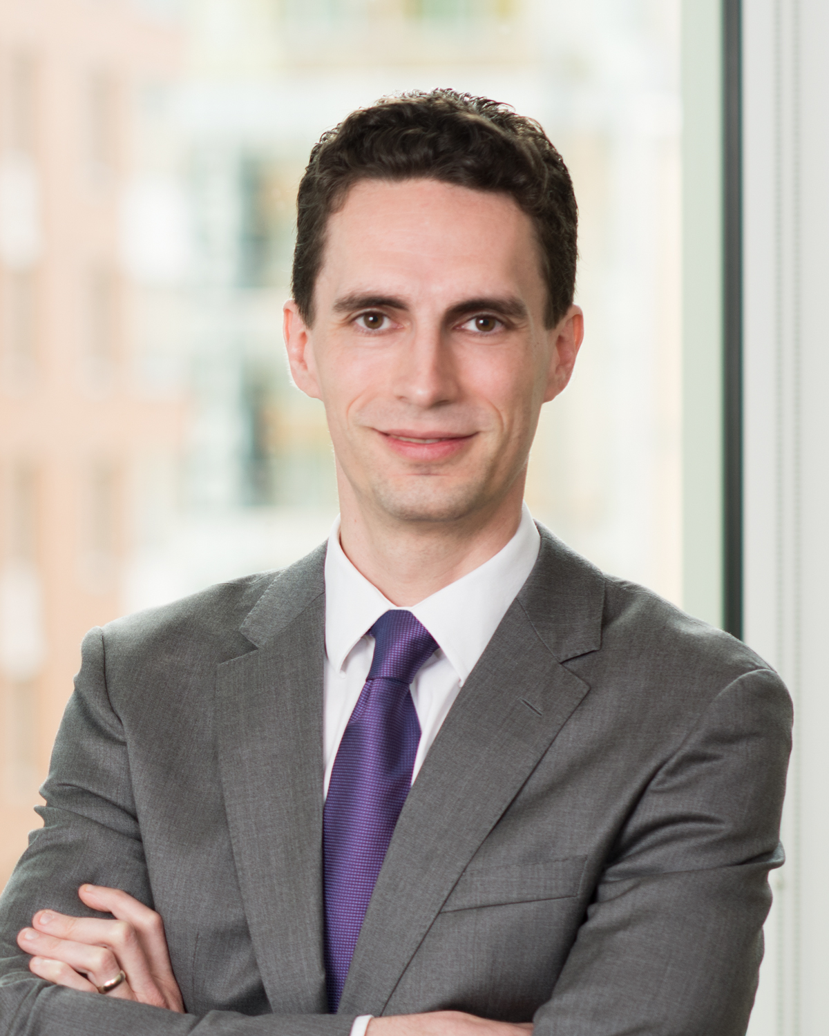 Matthew X. Etchemendy | People | Vinson & Elkins LLP