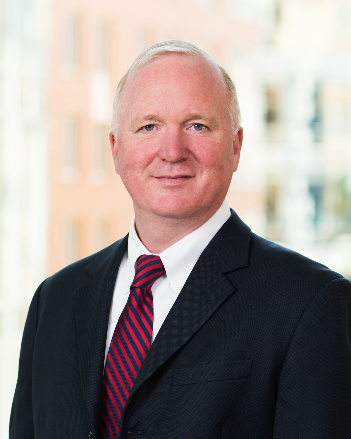 Sonia Dry's Instagram, Twitter & Facebook on IDCrawl