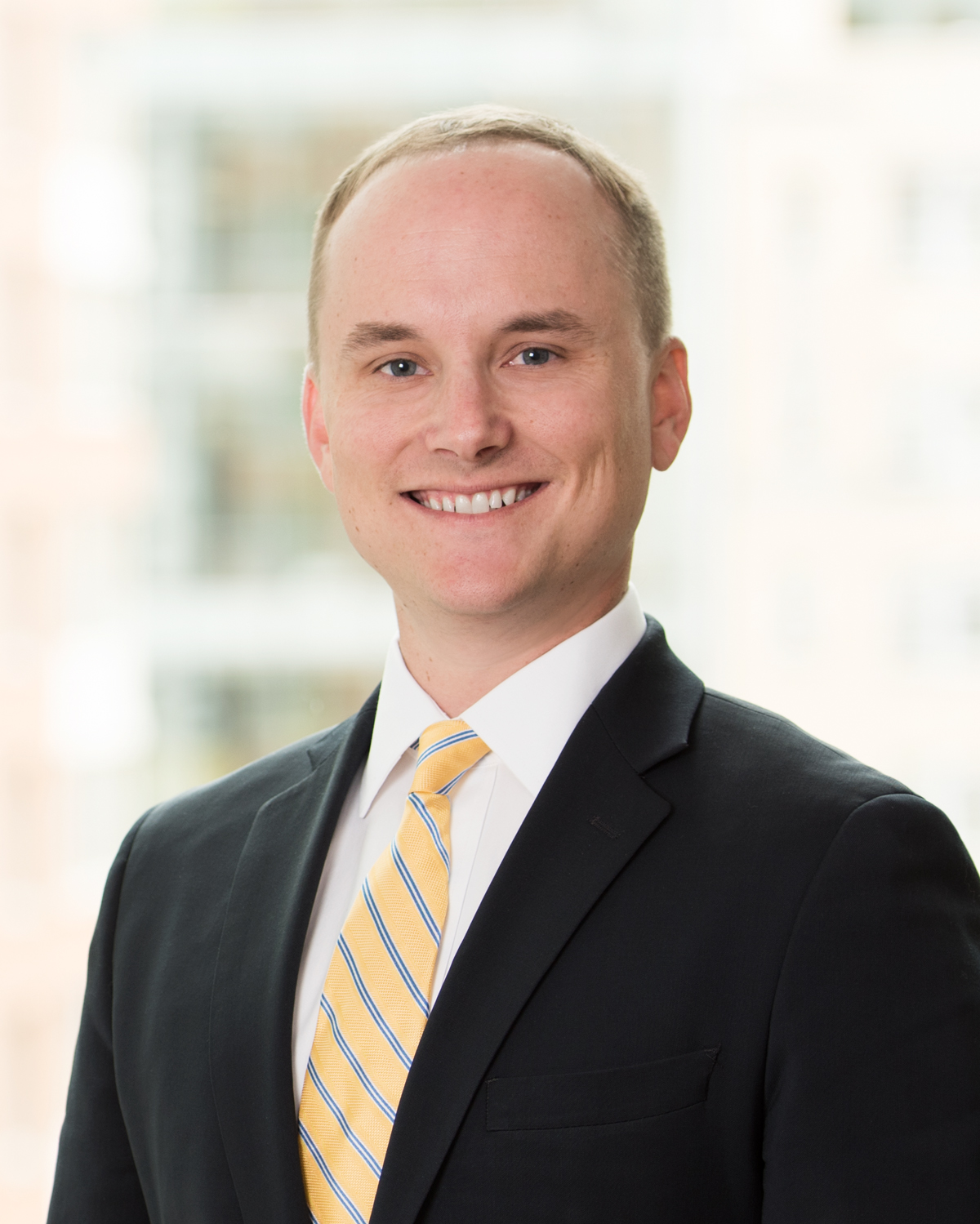 Daniel T. Wallmuth | People | Vinson & Elkins LLP