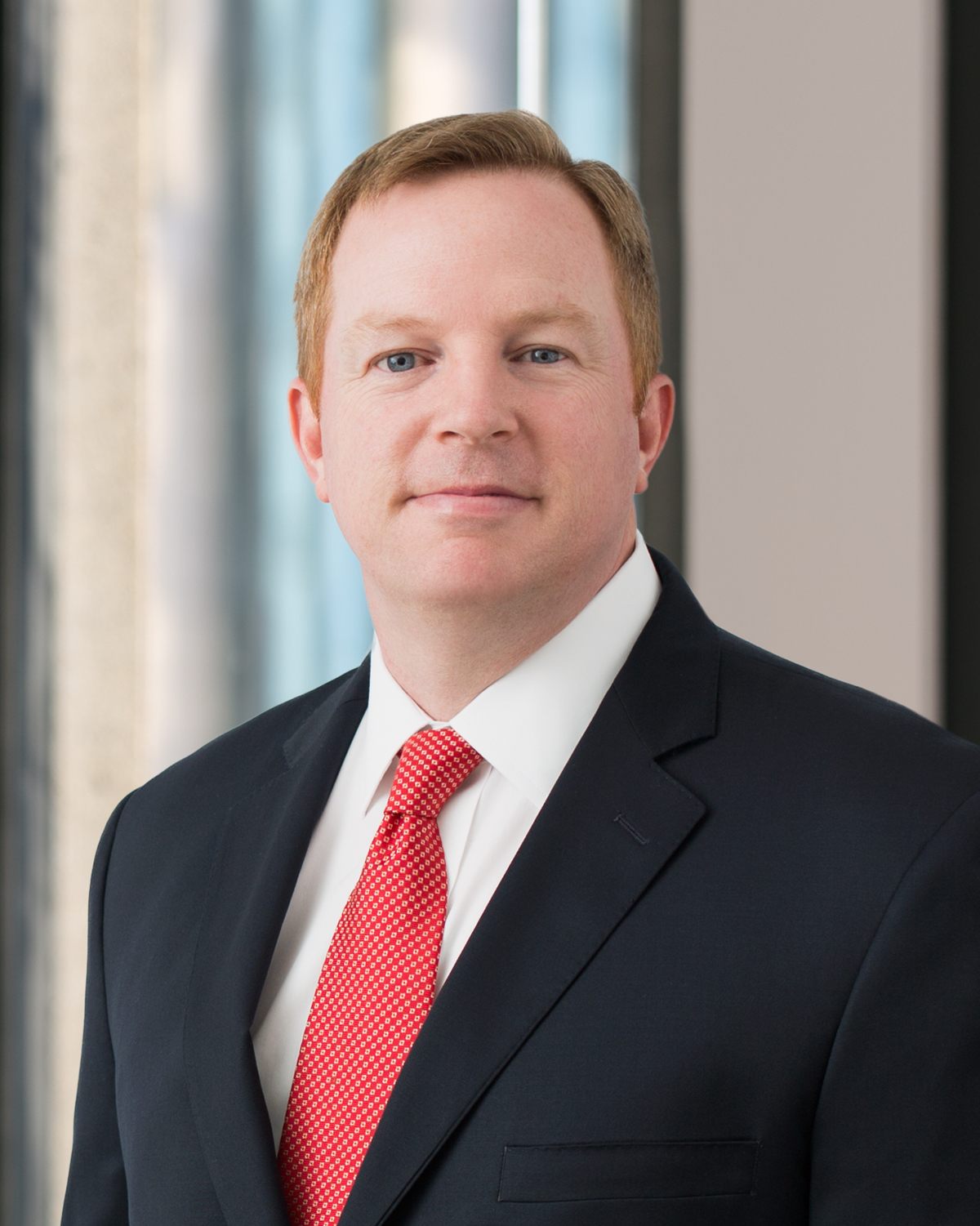 Christopher C. Green | People | Vinson & Elkins LLP