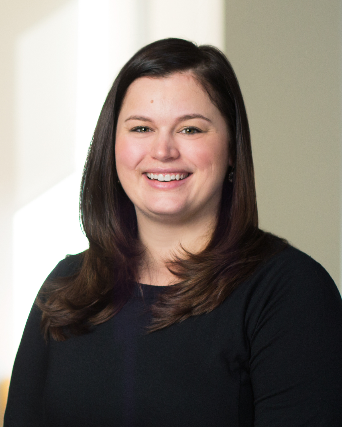 Lauren R. Kanzer | People | Vinson & Elkins LLP