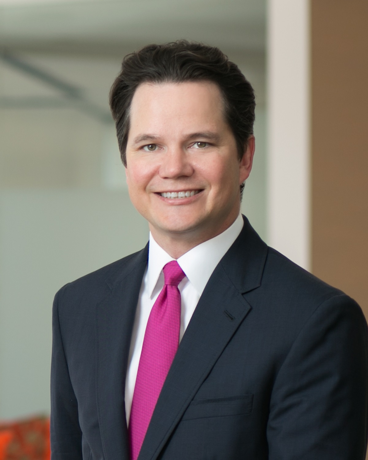 Bryan E. Loocke | People | Vinson & Elkins LLP