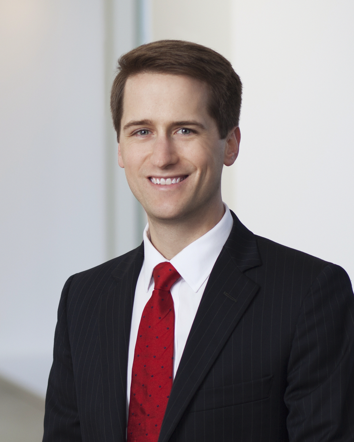 Matthew C. Hoffman | People | Vinson & Elkins LLP