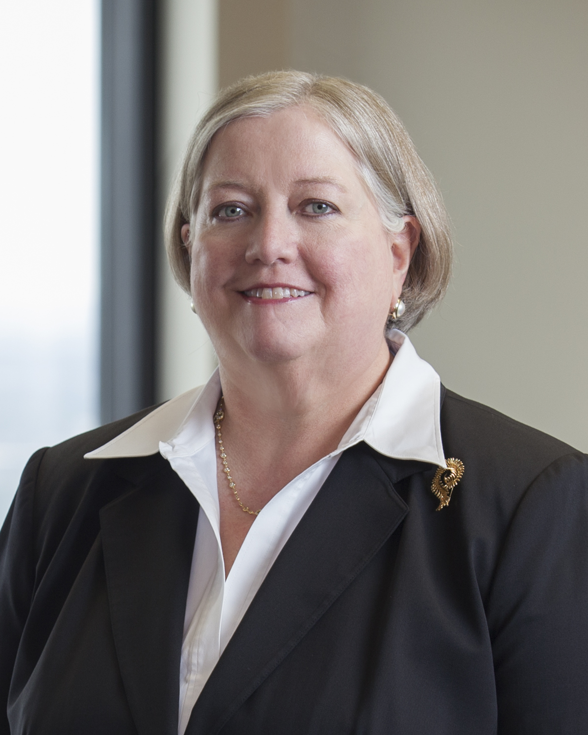 Jo Ann Biggs | People | Vinson & Elkins LLP