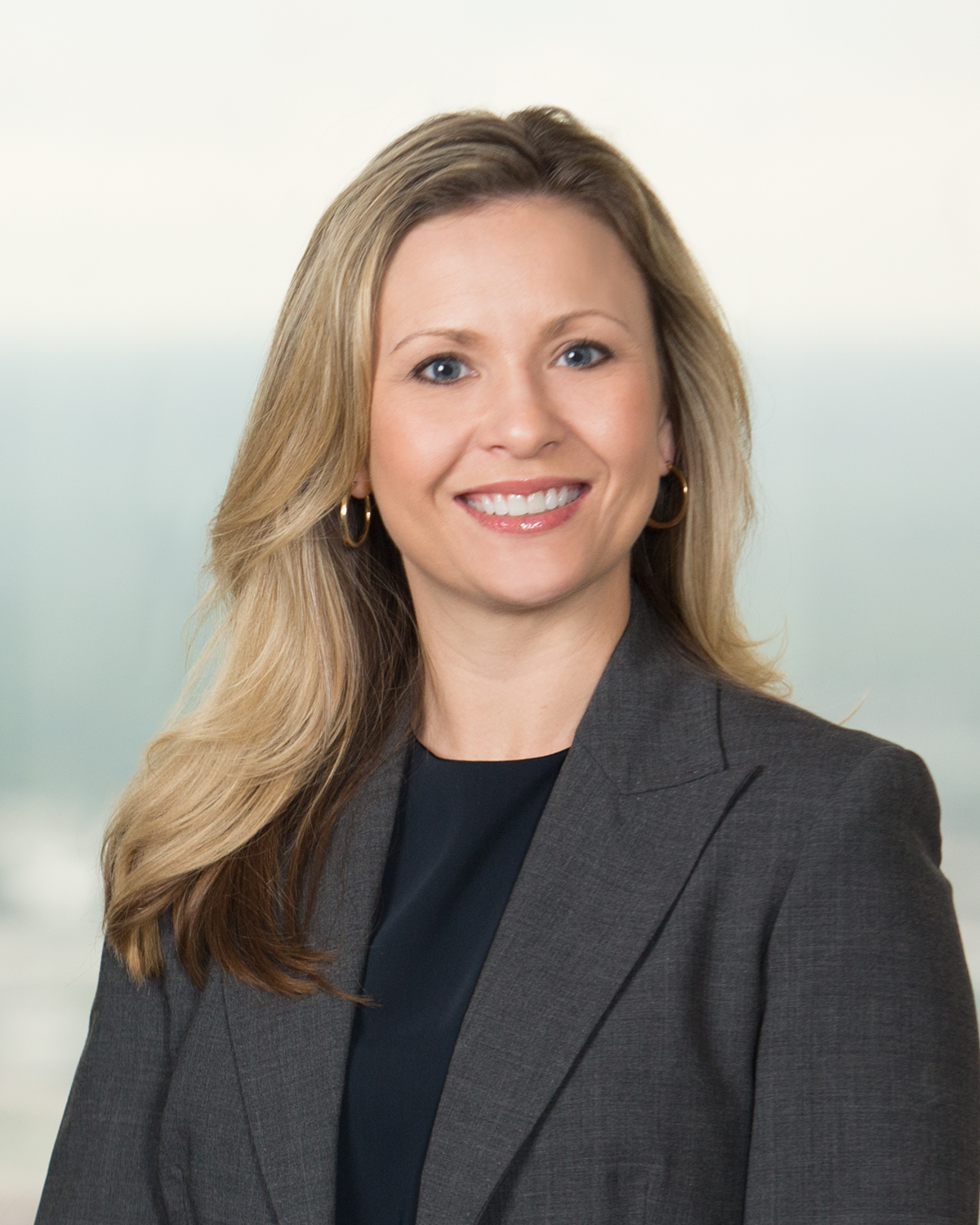 Melissa Jester Spohn | People | Vinson & Elkins LLP