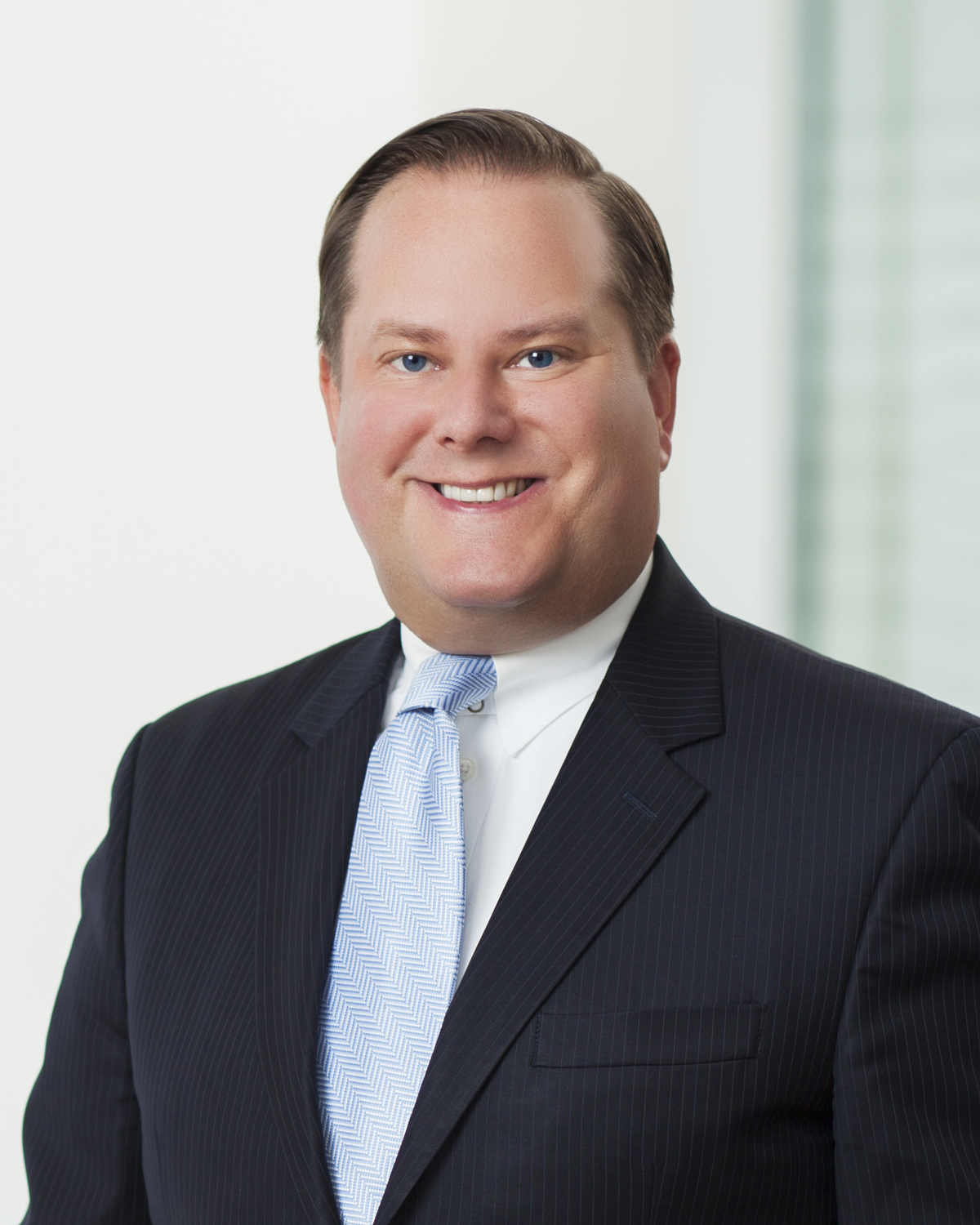 John J. Michael | People | Vinson & Elkins LLP