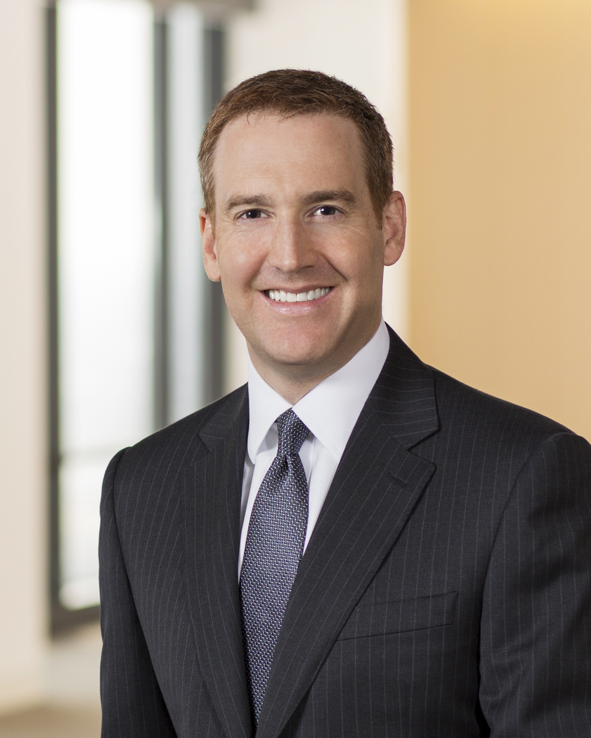 Chris Rowley | People | Vinson & Elkins LLP