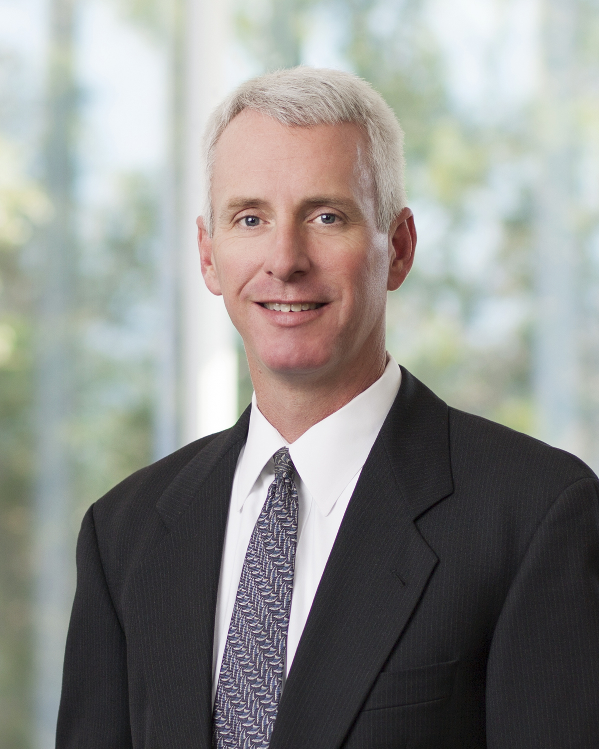 J. Wesley Jones | People | Vinson & Elkins LLP