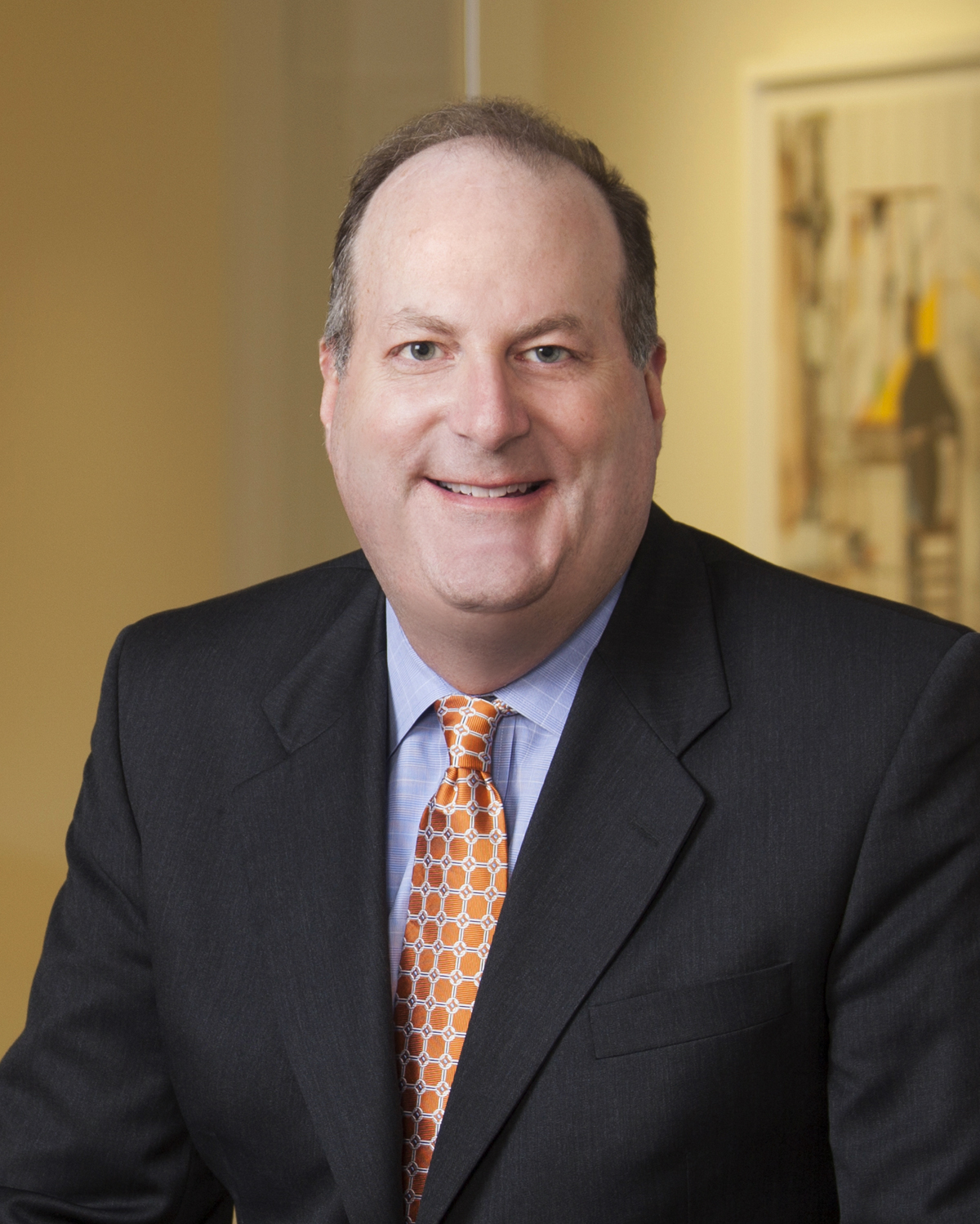 Paul A. Martin | People | Vinson & Elkins LLP