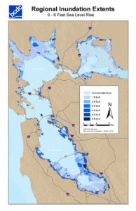 Adapting to Rising Sea Levels by Margaret Peloso | Vinson & Elkins LLP