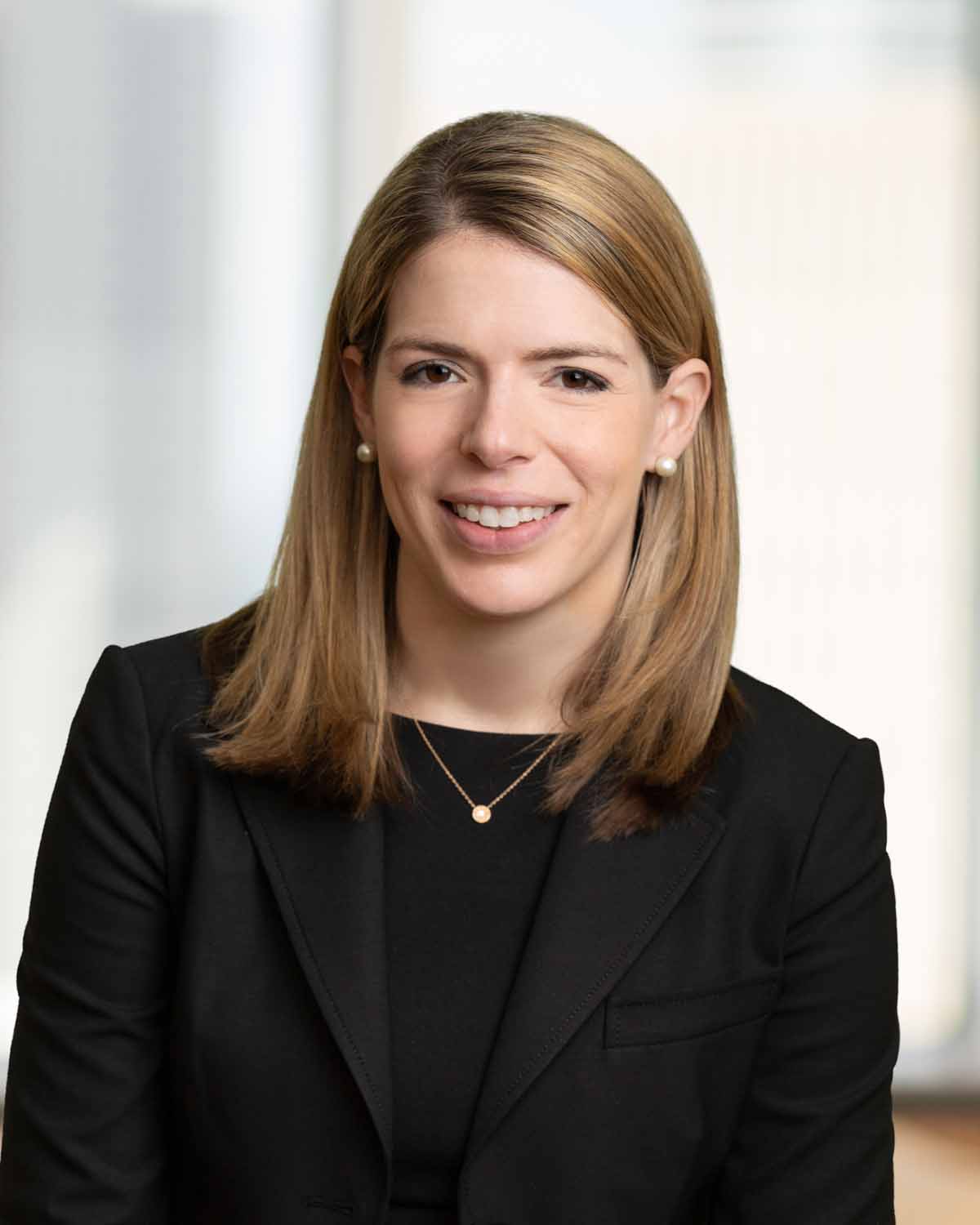 Paige Anderson | People | Vinson & Elkins LLP