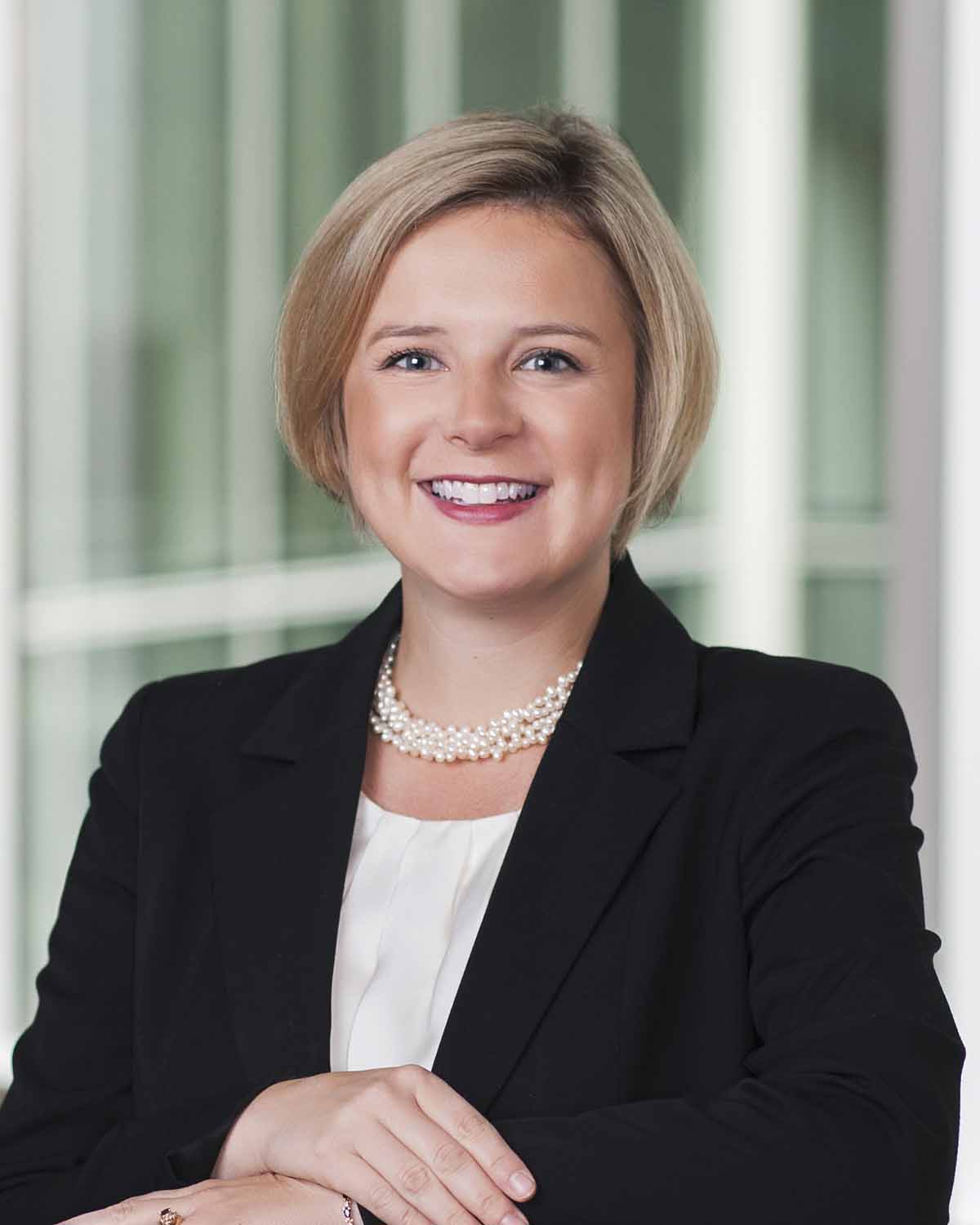 Lindsey R. Vaala | People | Vinson & Elkins LLP