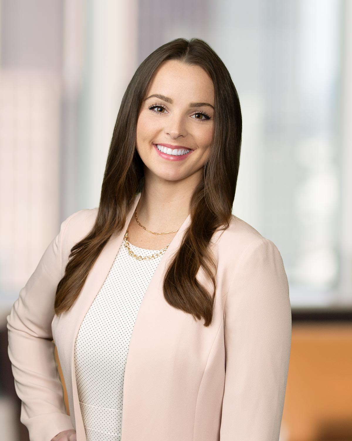 Sara Zoglman | People | Vinson & Elkins LLP