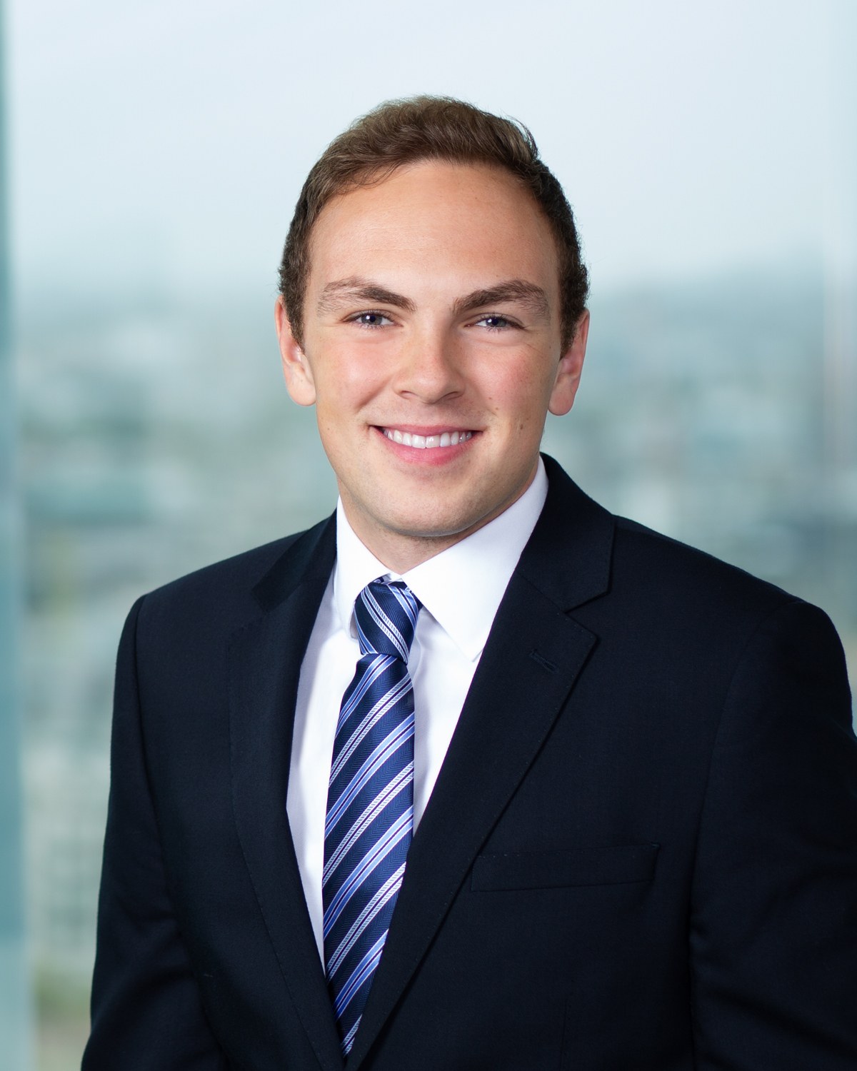 Robin Wallich | People | Vinson & Elkins LLP