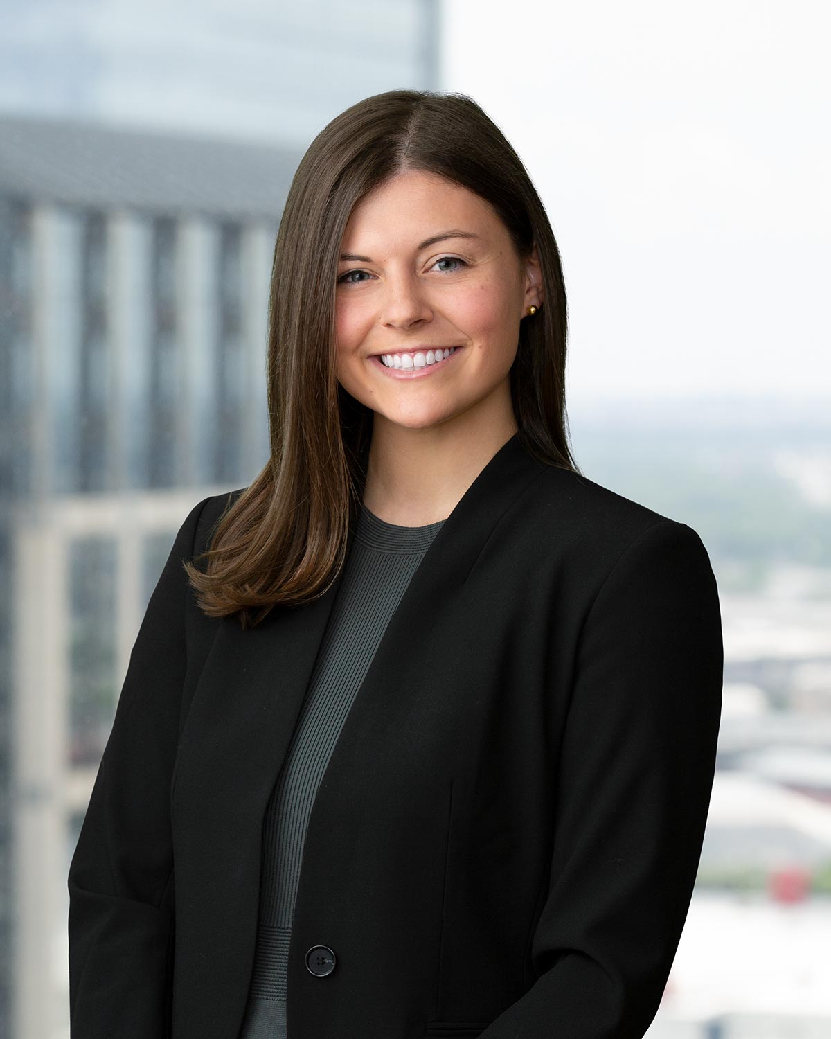 Kelli Westmoreland | People | Vinson & Elkins LLP