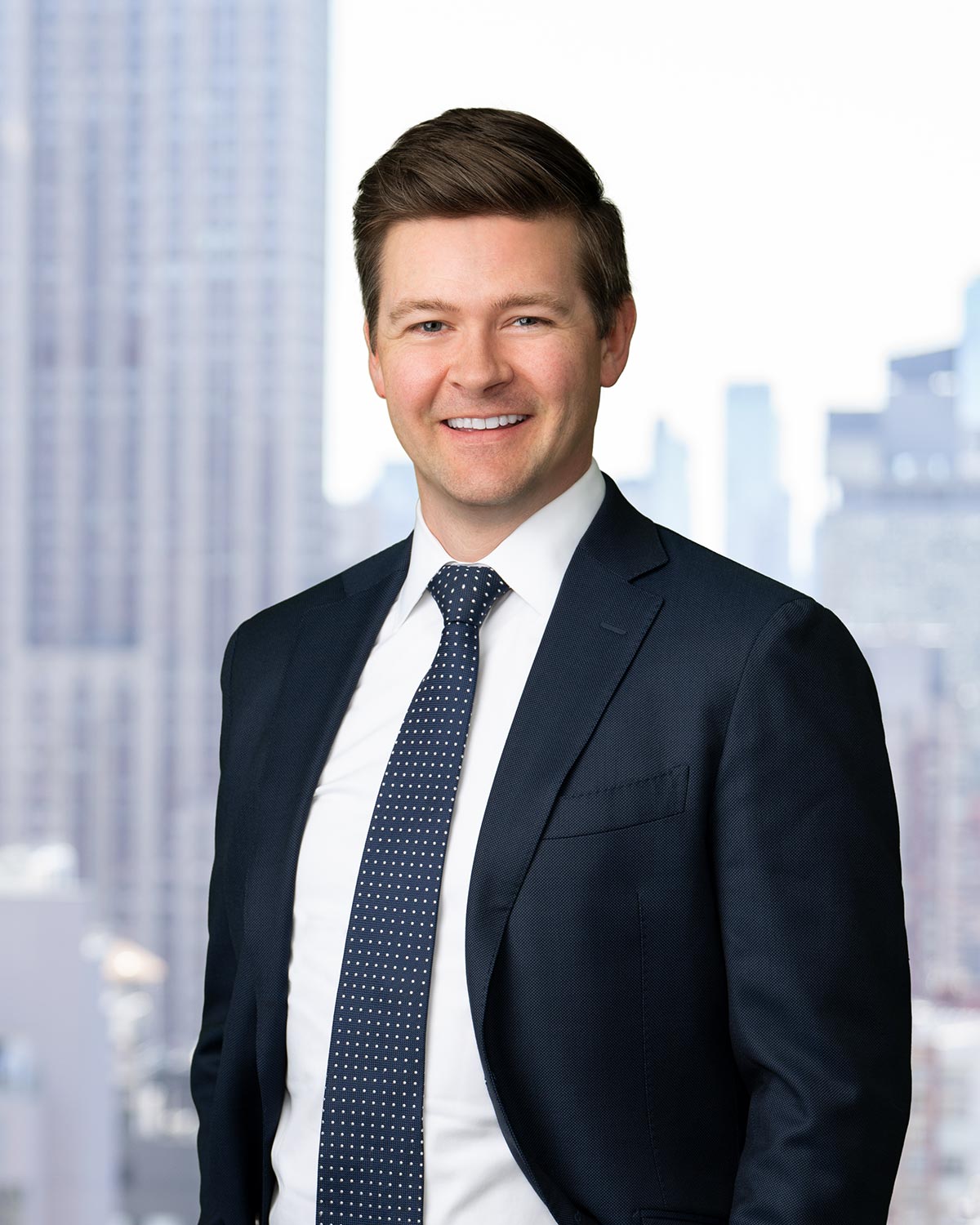 George R. Howard | People | Vinson & Elkins LLP