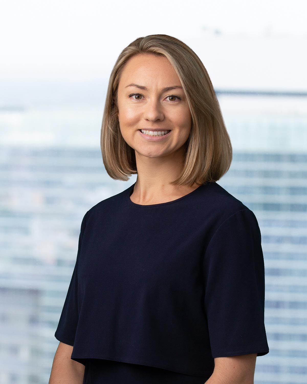 Caitlin S. Turner | People | Vinson & Elkins LLP