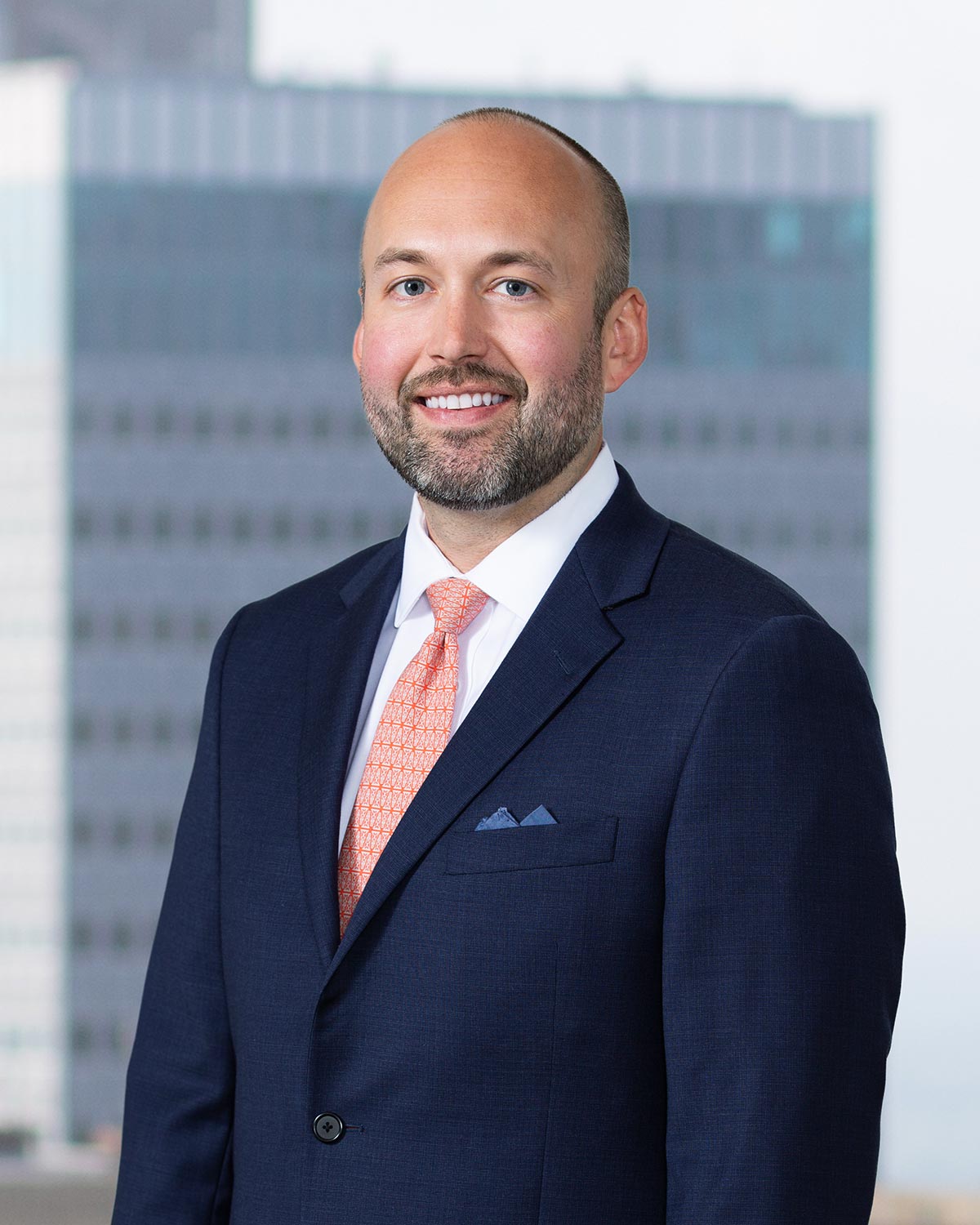 Michael E. Bielby, Jr. | People | Vinson & Elkins LLP