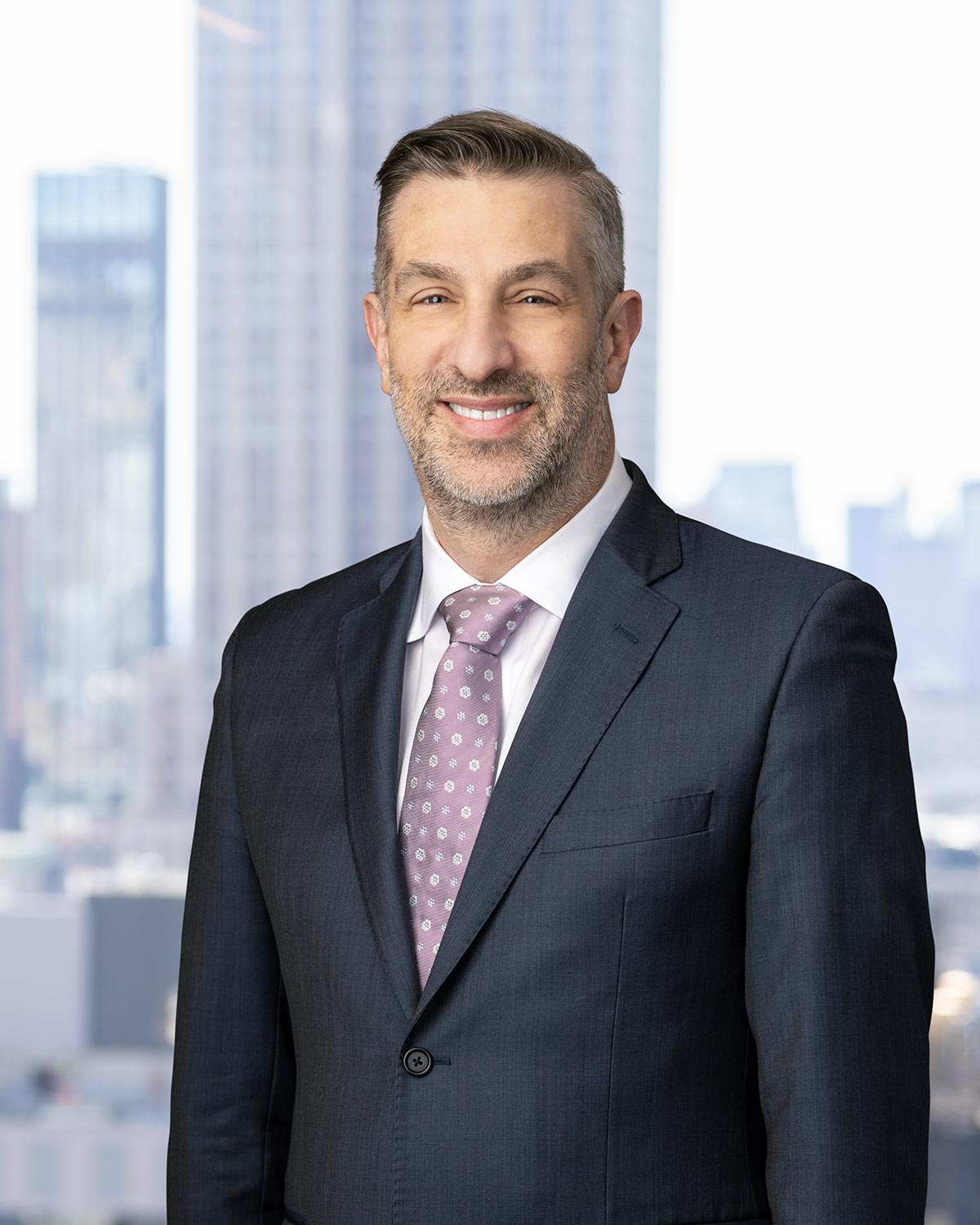 Jeffrey Jakubiak | People | Vinson & Elkins LLP