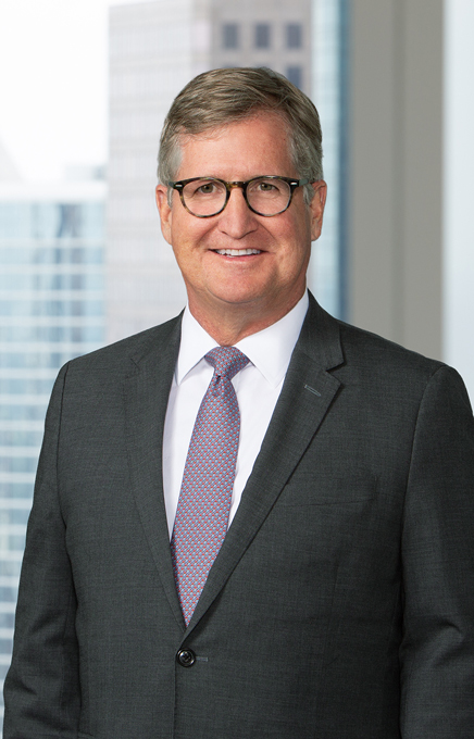 Pat Mizell Admitted as Fellow of the International Academy of Trial ...