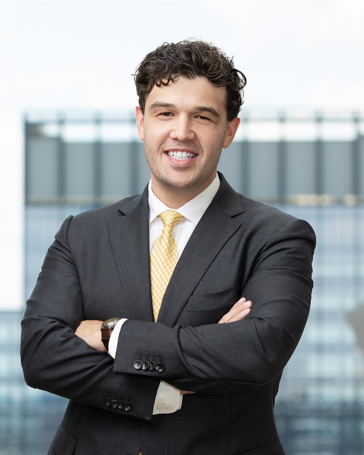 Mike Schiller | People | Vinson & Elkins LLP