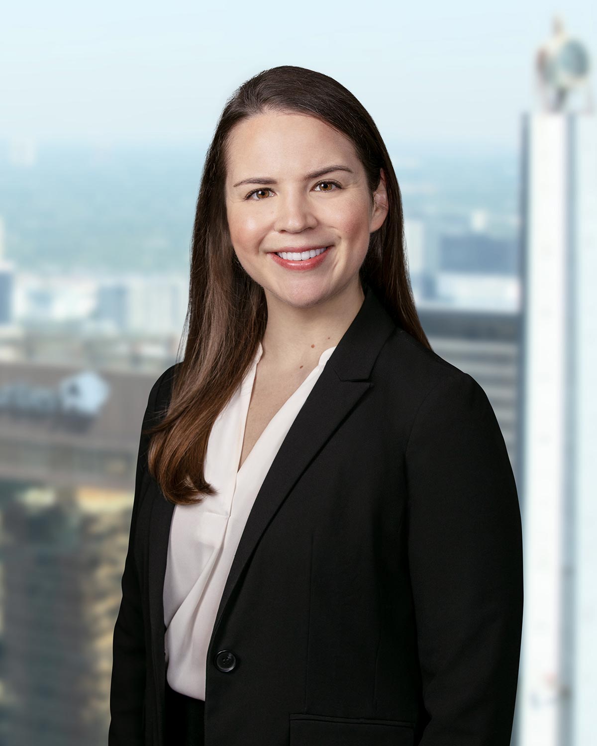 Paige Kelley Rapp | People | Vinson & Elkins LLP Paige Kelley Rapp | People | Vinson & Elkins LLP