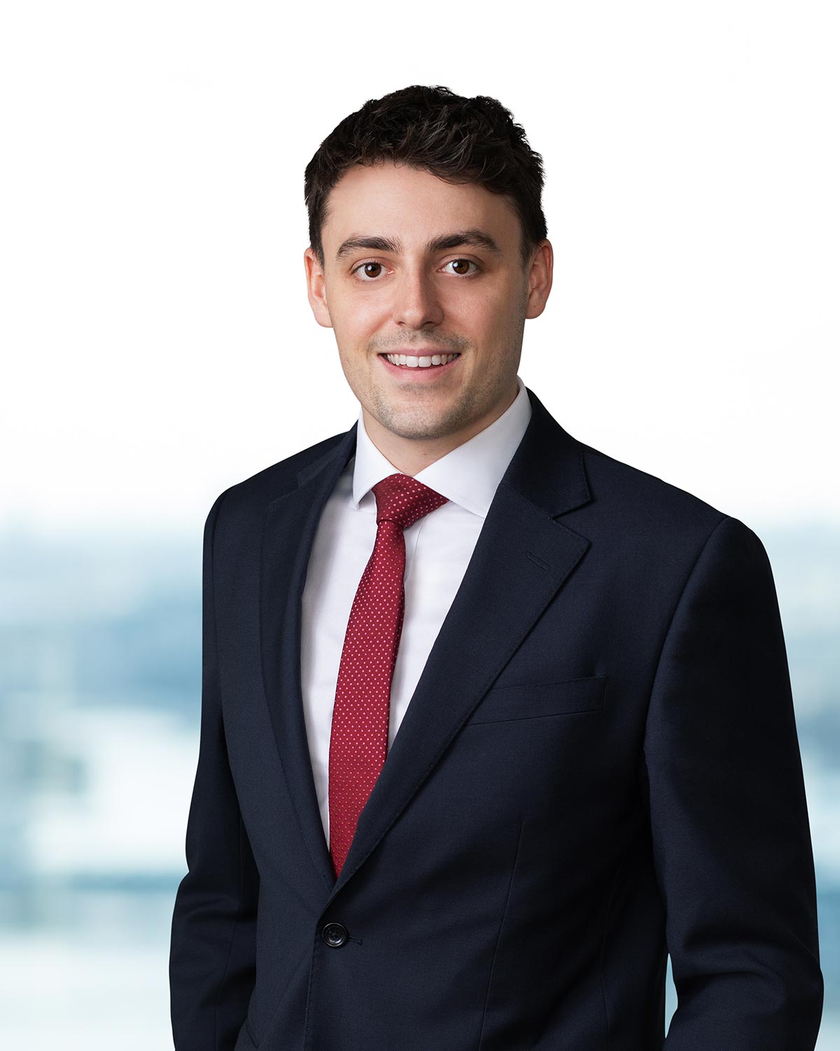 Jake Owen | People | Vinson & Elkins LLP