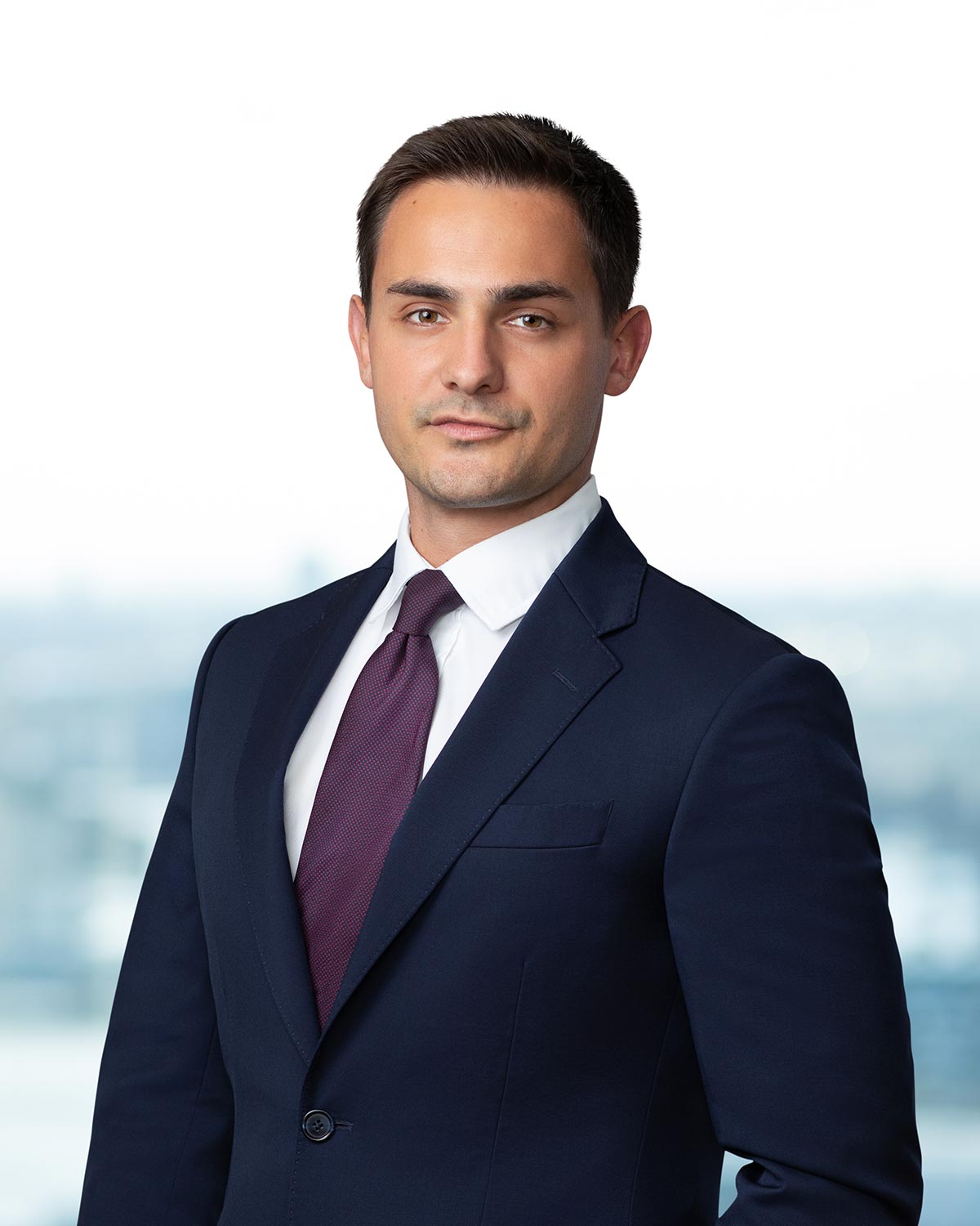 Tom Rhys Jones | People | Vinson & Elkins LLP