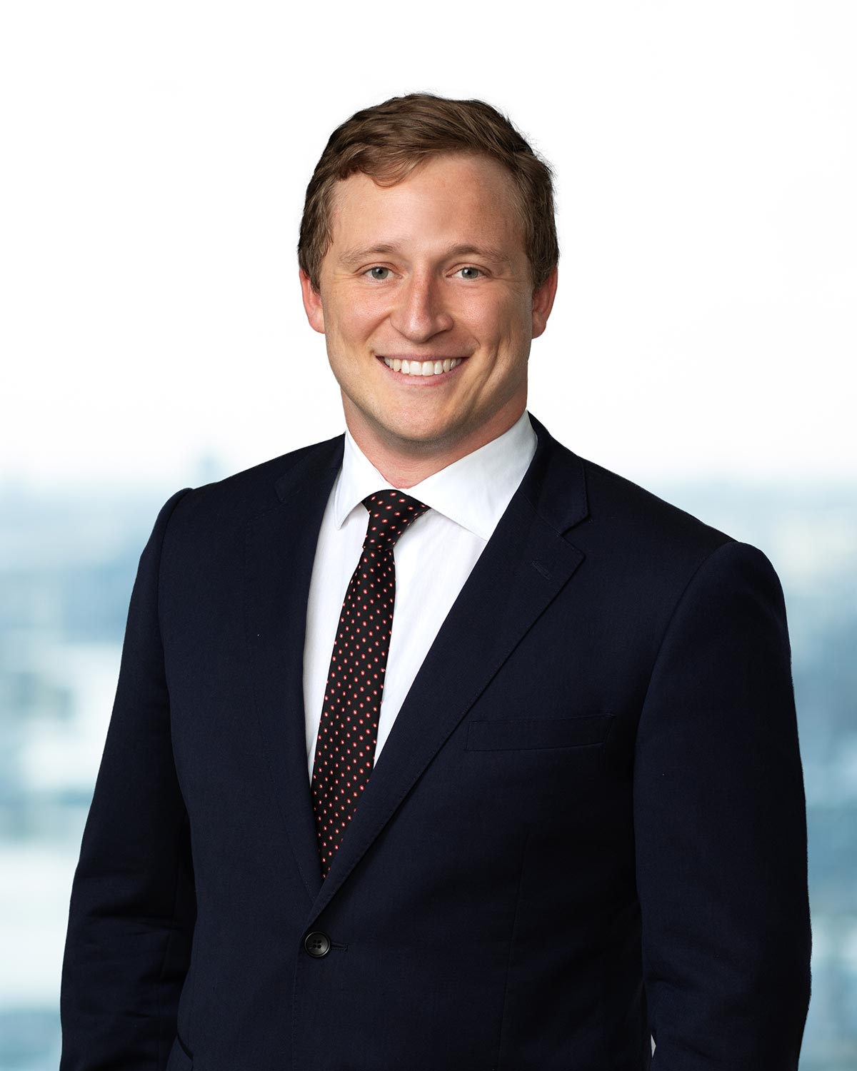 Joshua Hayes | People | Vinson & Elkins LLP