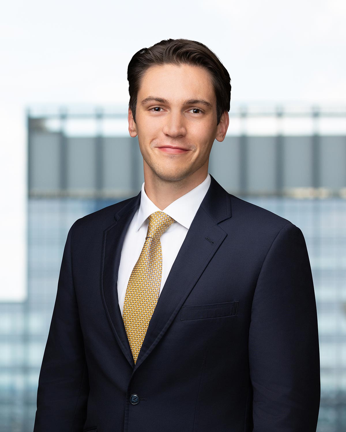Kris Hildebrand | People | Vinson & Elkins LLP