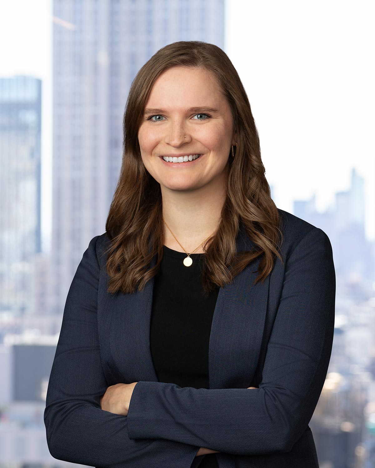 Megan Hardy | People | Vinson & Elkins LLP