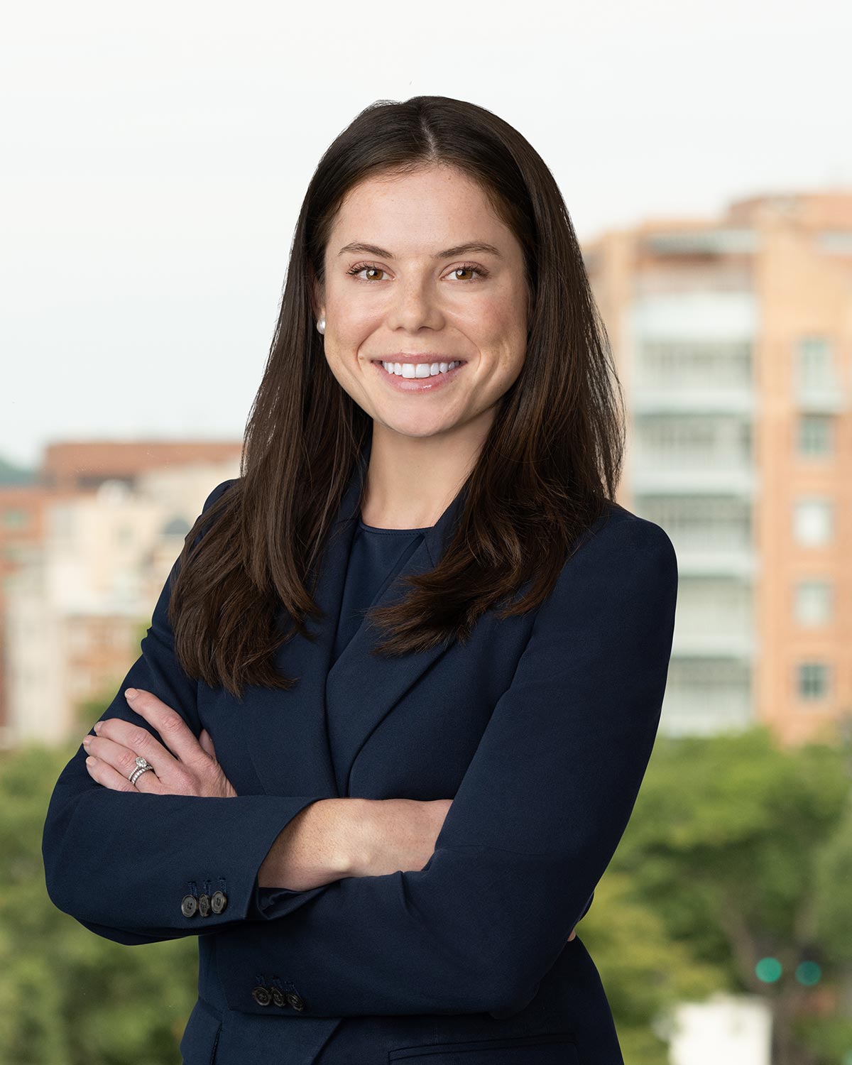 Lauryn Preheim | People | Vinson & Elkins LLP