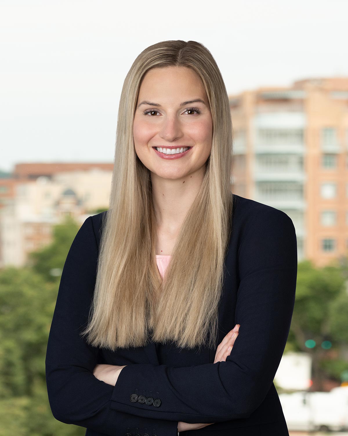 Kayla Duperrouzel | People | Vinson & Elkins LLP