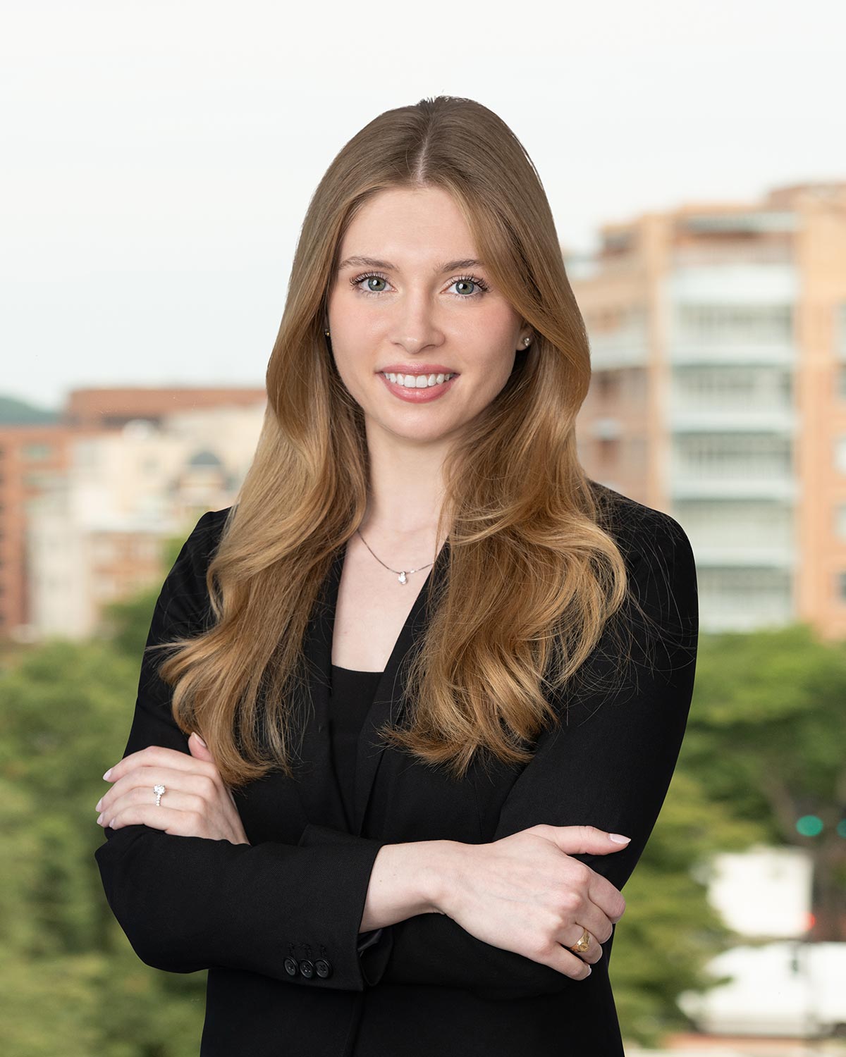 Annabelle Castleman | People | Vinson & Elkins LLP