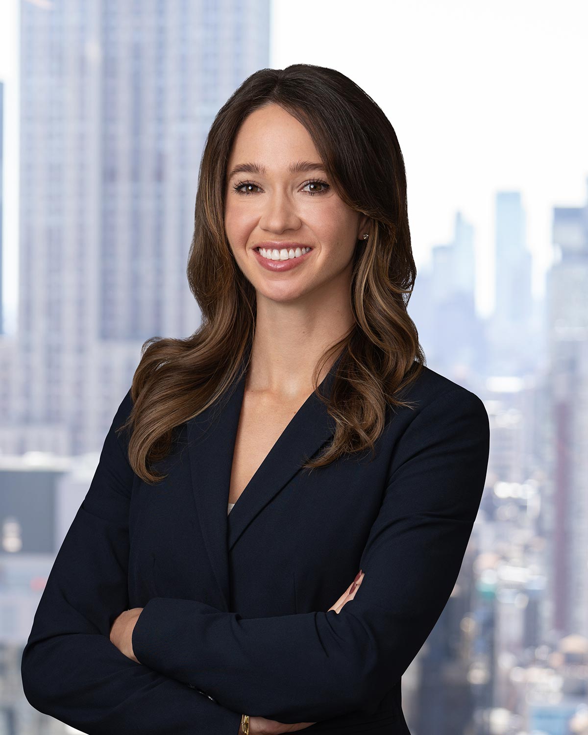 Timbre Shriver | People | Vinson & Elkins LLP