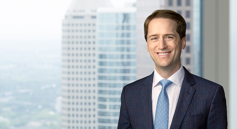 Vinson & Elkins Announces 2025 Class of New Partners and Counsel | News ...