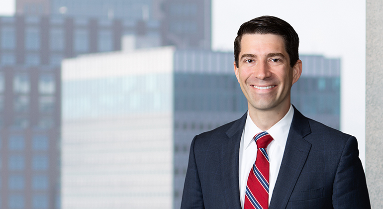 Vinson & Elkins Announces 2025 Class of New Partners and Counsel | News ...