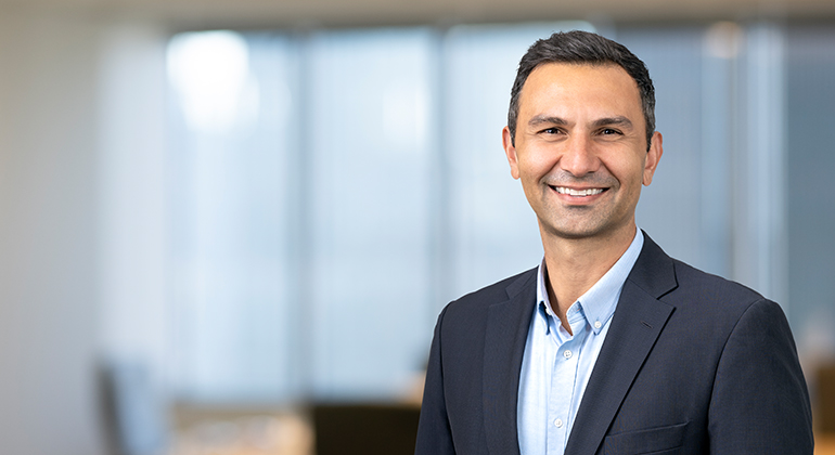 Vinson & Elkins Announces 2025 Class of New Partners and Counsel | News ...