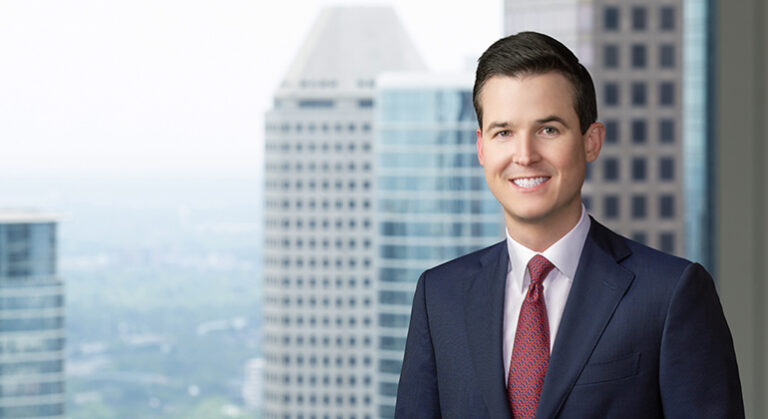 Vinson & Elkins Announces 2025 Class of New Partners and Counsel | News ...