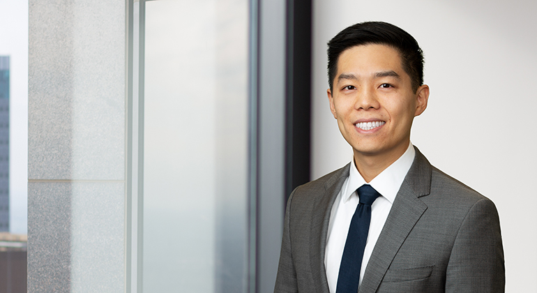 Vinson & Elkins Announces 2025 Class of New Partners and Counsel | News ...