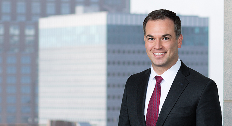 Vinson & Elkins Announces 2025 Class of New Partners and Counsel | News ...