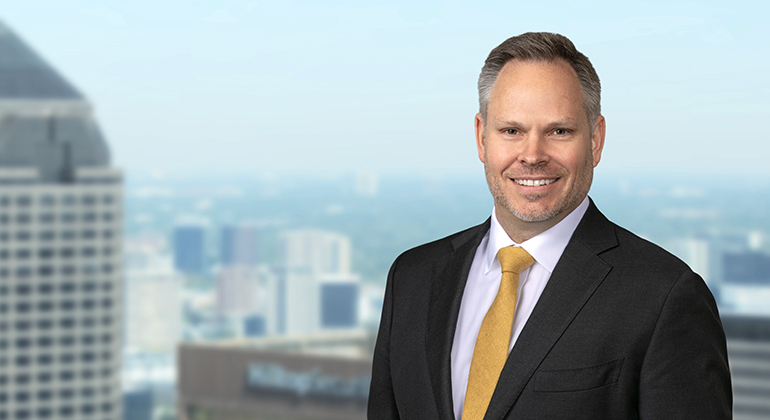 Vinson & Elkins Announces 2025 Class of New Partners and Counsel | News ...