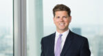 Vinson & Elkins Announces 2025 Class of New Partners and Counsel | News ...