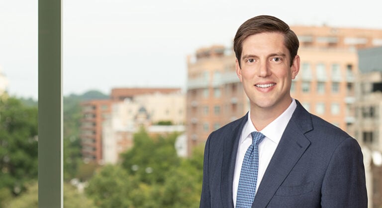 Vinson & Elkins Announces 2025 Class of New Partners and Counsel | News ...